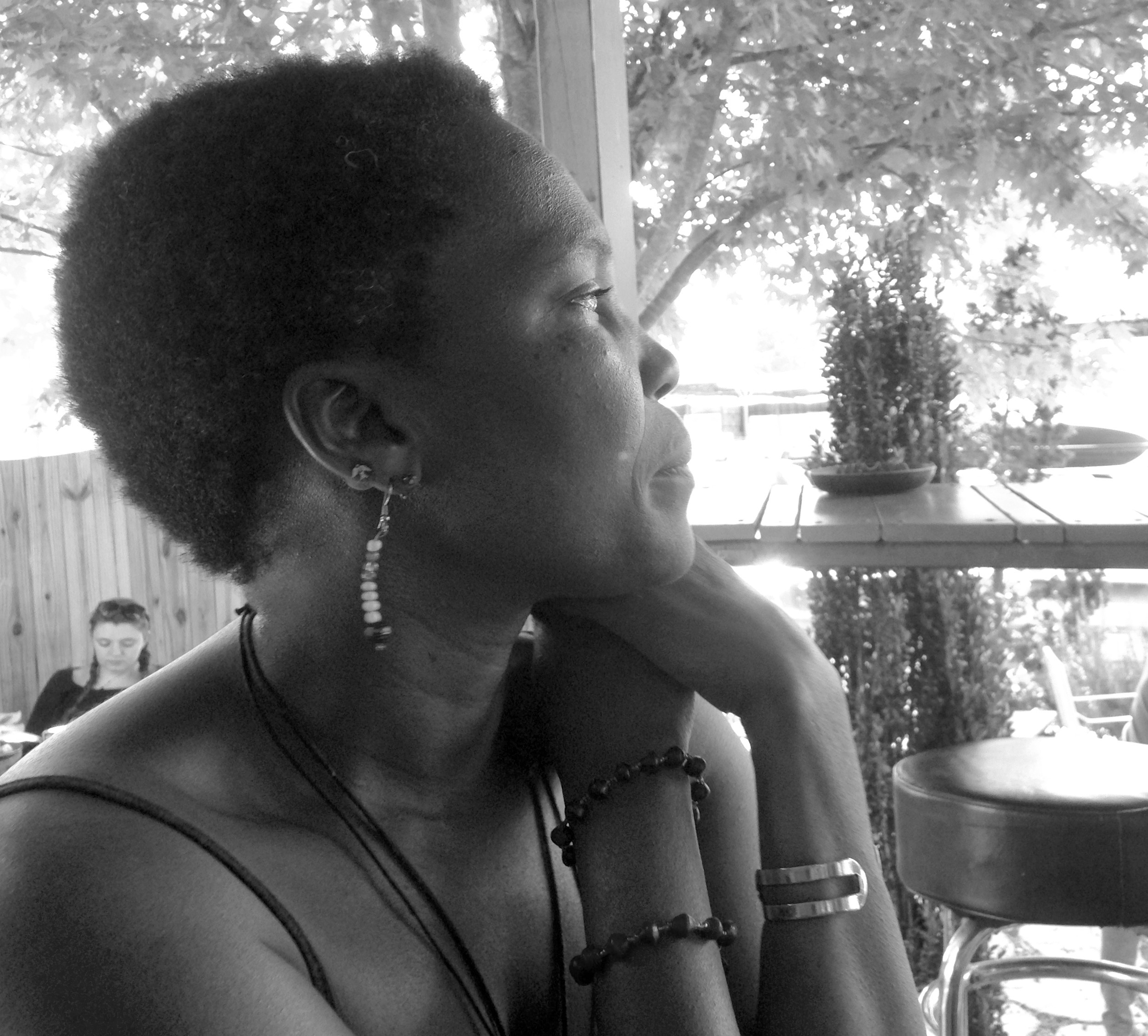 The People's Place